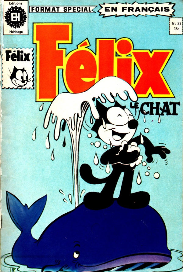 Le chat dans l’art - Louvr'Boîte